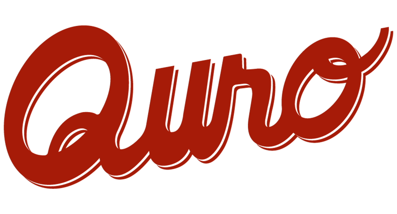 Quro – India’s First Home-Grown Botanical Liqueur